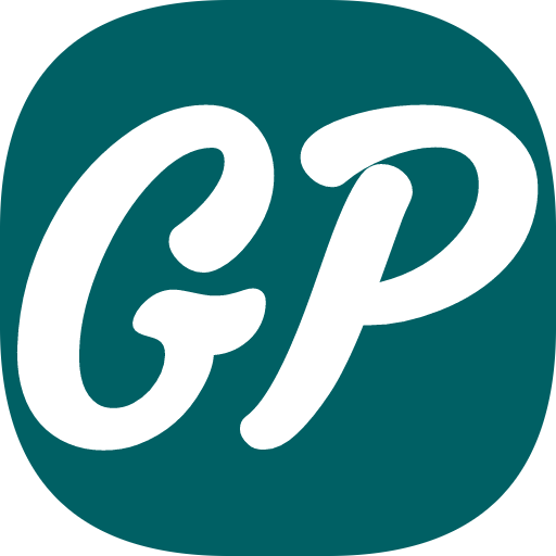 Java Exception Anti-Patterns | Java && More